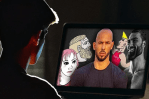 Why ‘Alpha Male Energy’ Is the Internet’s Biggest Joke in 2025 – Xorvex