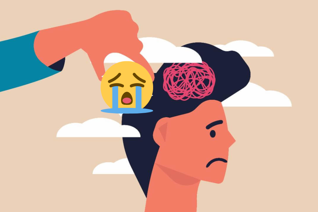 Why We Cry and What It Means? – Xorvex