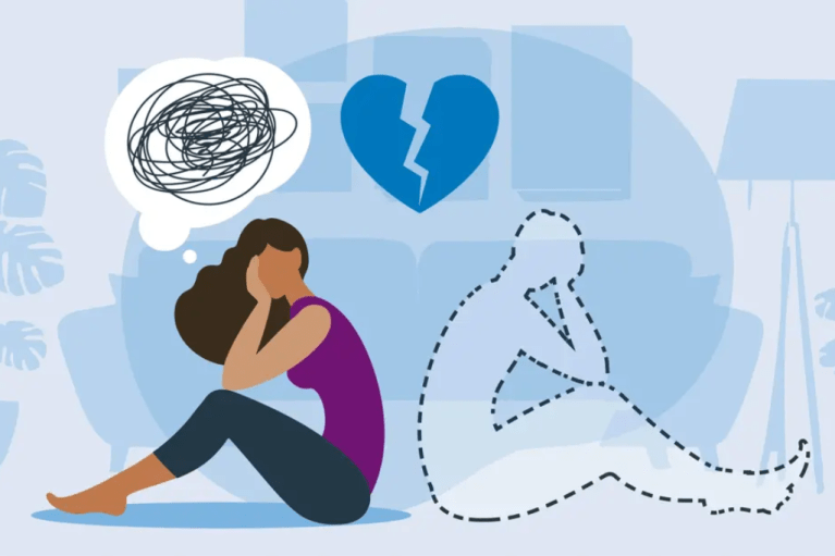 What Is Lovesickness and How Do You Deal With It? – Xorvex