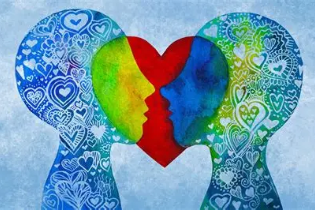 Emotional Availability: What It Really Looks Like in Relationships – Xorvex