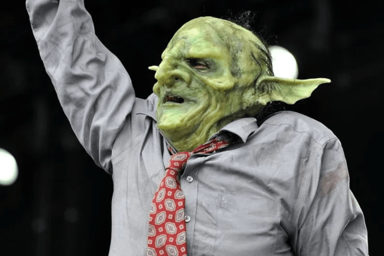 What is “Goblin Mode” and Why Do People Love it? – Xorvex