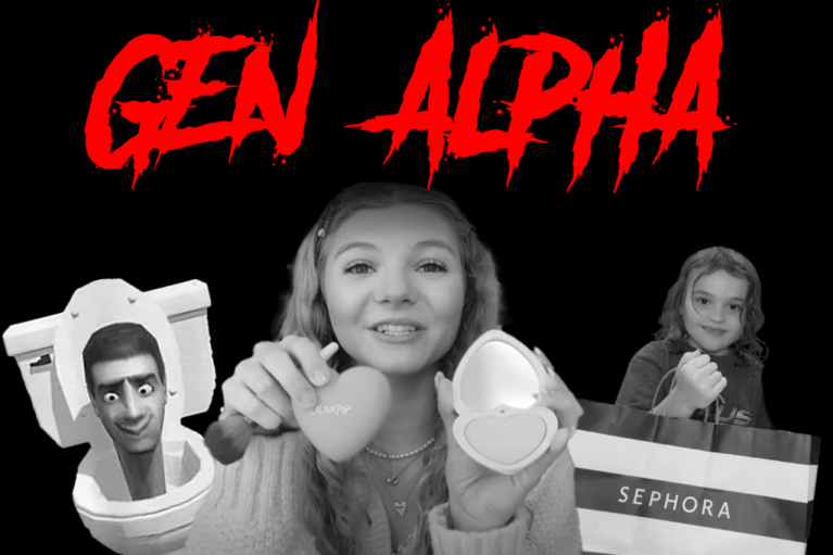 When Does Gen Alpha Start And Is It Doomed? – Xorvex