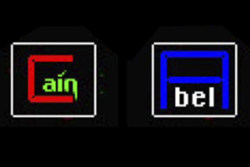 What Is Cain and Abel in Cybersecurity? – Xorvex